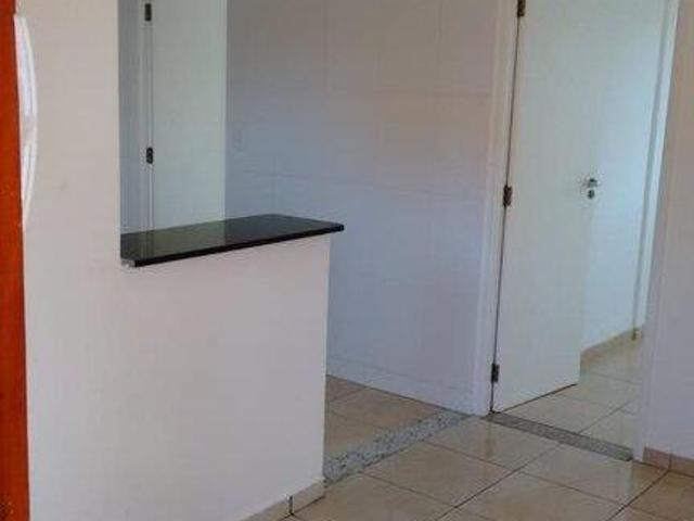 OPORTUNIDADE SP CAPITAL