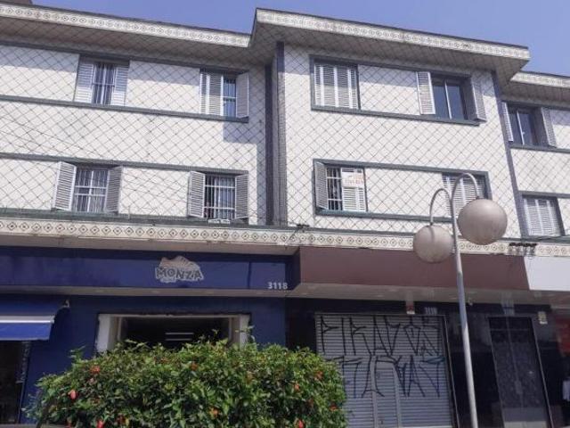 OPORTUNIDADE SP CAPITAL