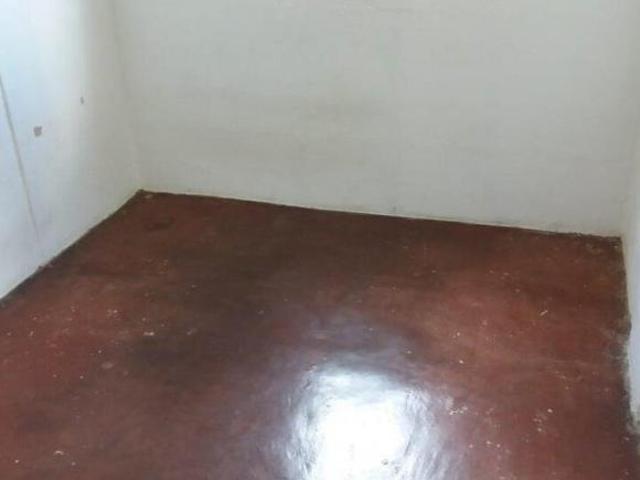 OPORTUNIDADE SP CAPITAL