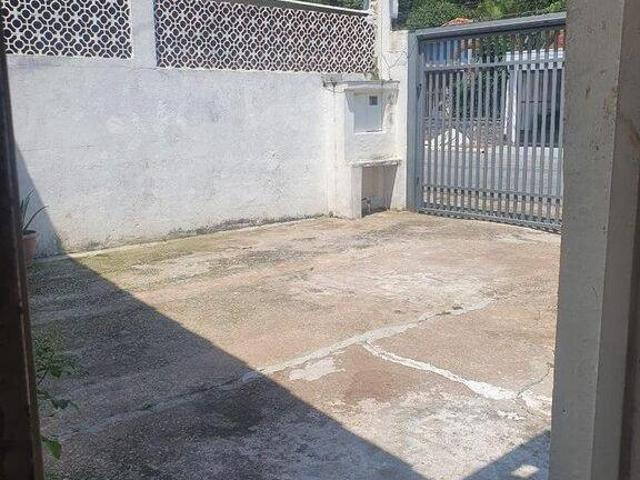 OPORTUNIDADE SP CAPITAL