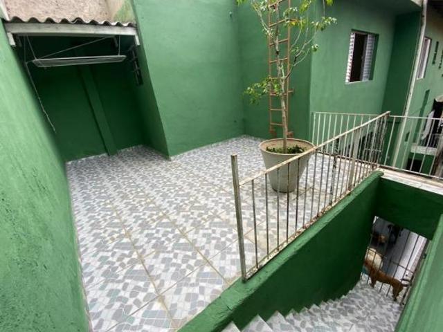 OPORTUNIDADE SP CAPITAL