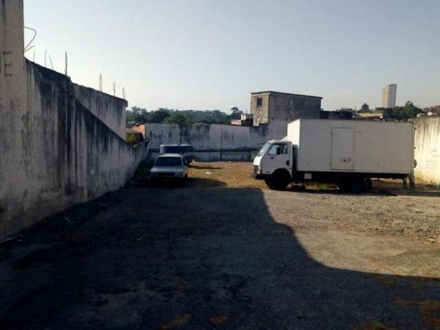 OPORTUNIDADE SP CAPITAL
