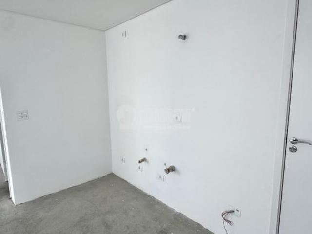 Oportunidade: Studio no Manhattan abaixo do preço