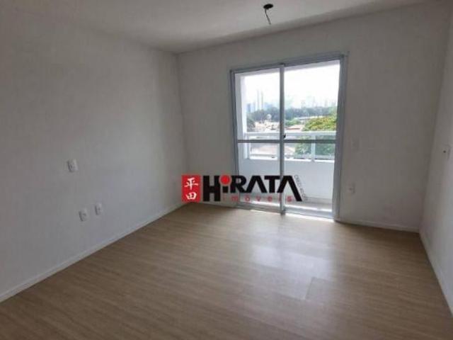 Oportunidade! Studio no contra piso! Ótima localização!
