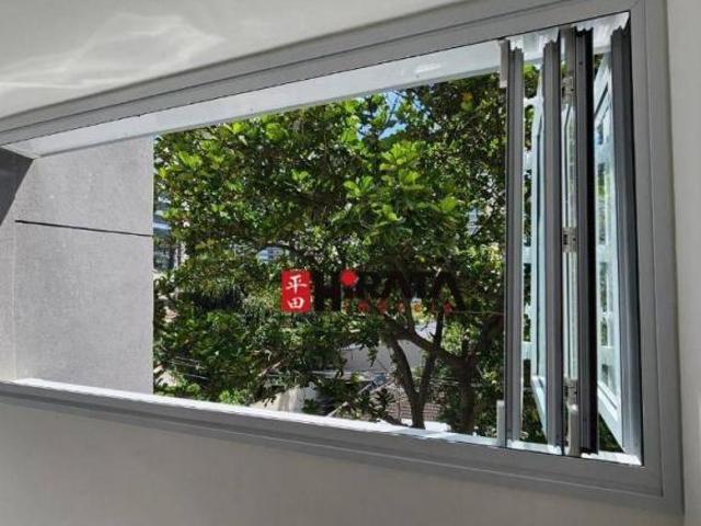 Oportunidade! Studio no contrapiso! Ótima localizaçãoi!
