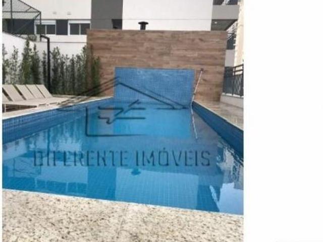 Oportunidade Studio novo para venda no Belenzinho