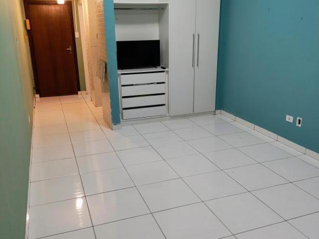 OPORTUNIDADE Studio à venda, próximo ao HC e UFPR Centro/Alto da XV