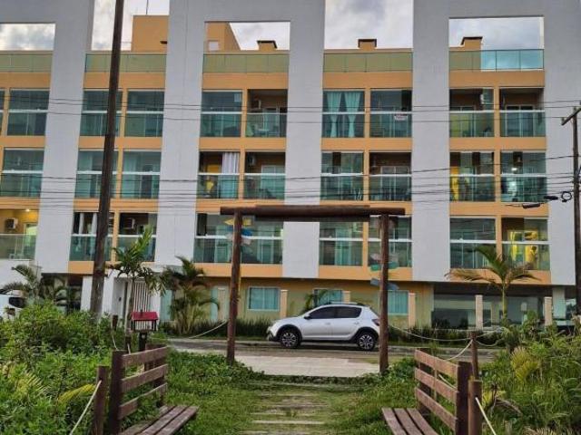 OPORTUNIDADE Studio Edifício Fit Summer