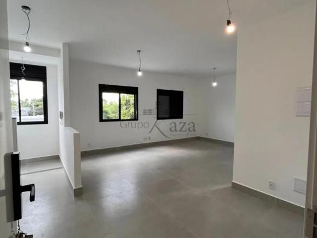 Oportunidade Studio Flat Villa Branca The First Studio 1 Dormitório 39,68m²