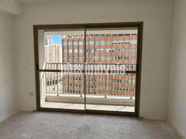 Oportunidade ! Studio próximo à Av. Paulista