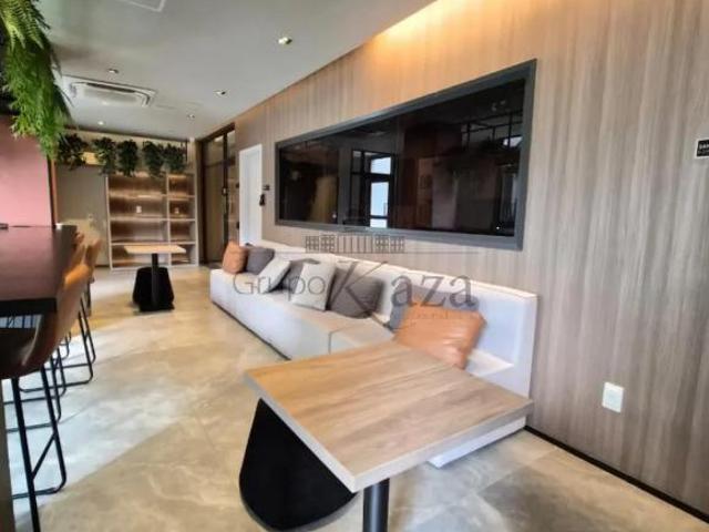 OPORTUNIDADE STUDIO VILA MARIANA REFORMADO