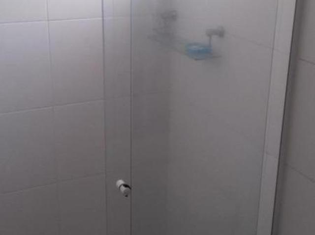 Oportunidade! Studio/Loft Grand Club V. Prudente 15o andar, Torre 3 Valor R$ 273.000, Unidade 3151
