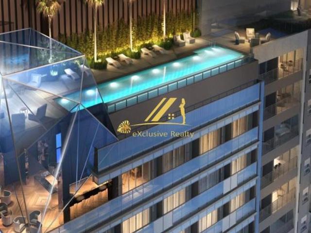 Oportunidade! Studios de 28m2 com todo luxo e sofisticação na Vila Clementino. Casa Ibirapuera Cyrel