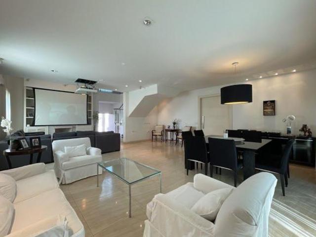 Oportunidade: Sua casa no Genesis 1