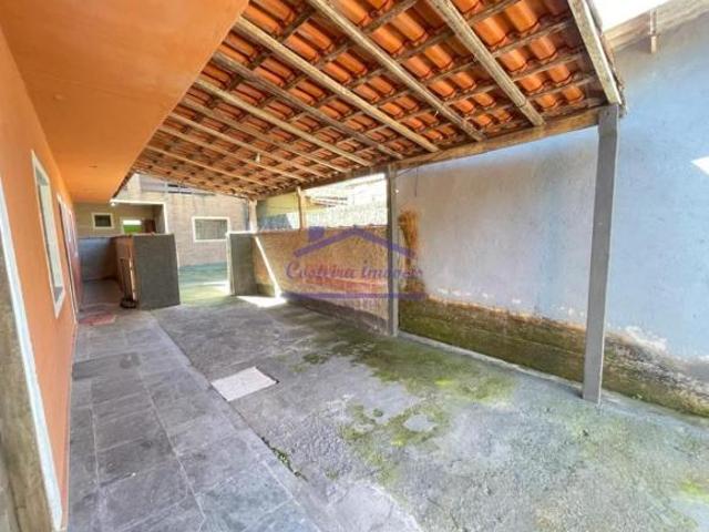 Oportunidade Sumidouro
