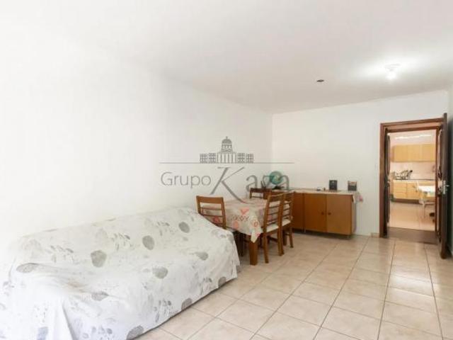 Oportunidade Ponto Comercial residencial Bosque dos Eucaliptos 450m²