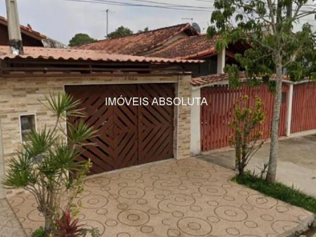OPORTUNIDADE POR R$280.000,00 EM ITANHAEM 2 dormitorios sendo 1 suite, area de lazer, região resid