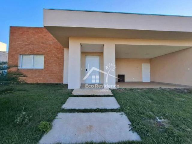 Oportunidade por R$ 780.000 Ninho Verde II Pardinho/SP