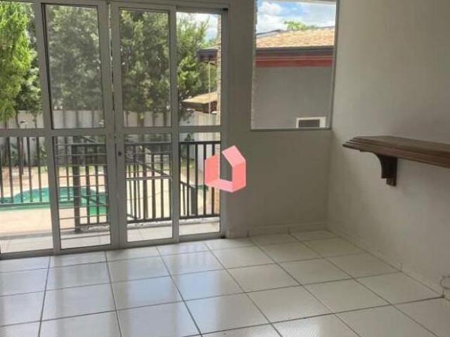OPORTUNIDADE PORTAL DE ITAICI INDAIATUBA