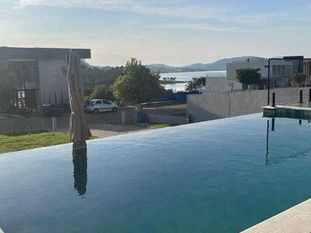 OPORTUNIDADE PORTEIRA FECHADA R$ 3.199.000,00 Parcelo em até 30 vezes