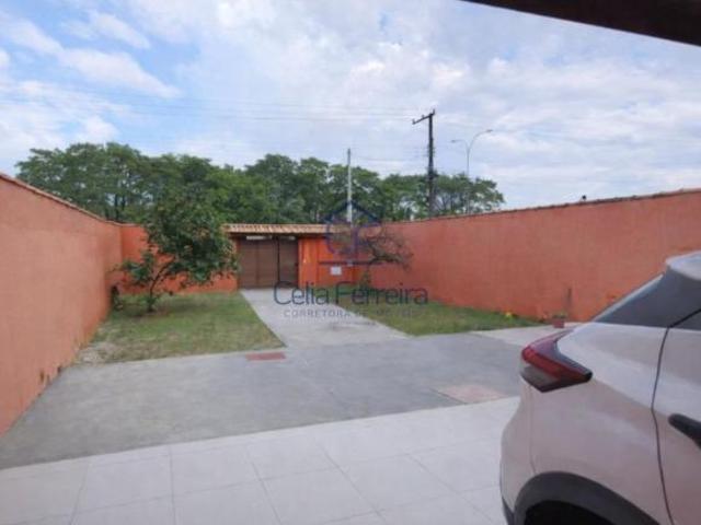 Oportunidade patrimonial casa à venda residencial/comercial em área de alta demanda próxima à rodo