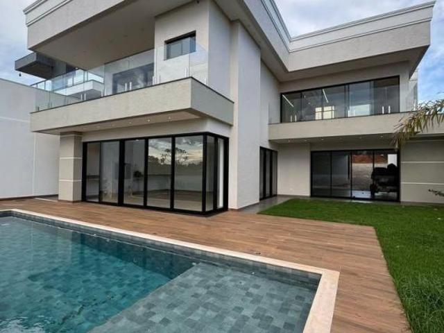 OPORTUNIDADE Parcelamento DIRETO com o PROPIETÁRIO Sobrado à Venda – Condomínio Esmeralda | Foz do I