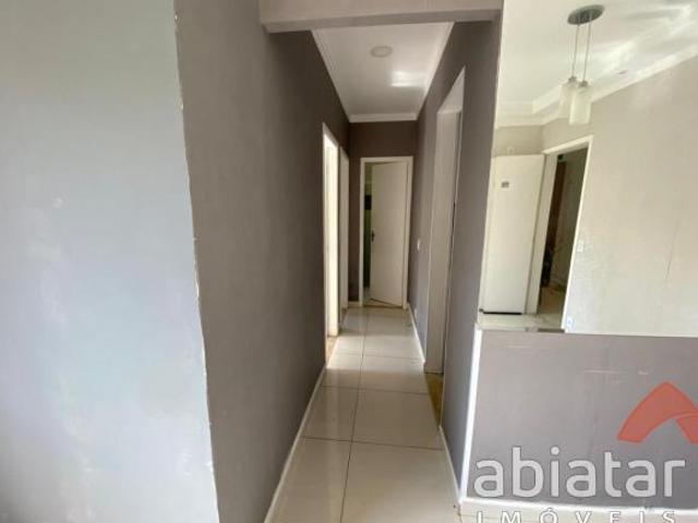 Oportunidade para 1º imóvel, pronto para morar lazer completo