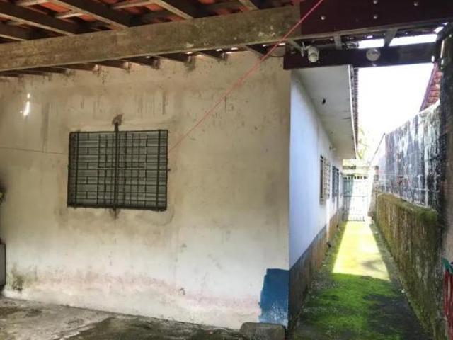 Oportunidade para venda tem 98 metros quadrados com 2 quartos em Boraceia Bertioga SP