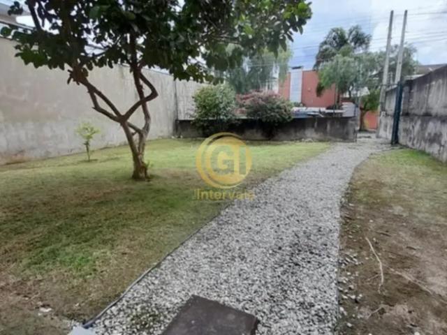 Oportunidade para Venda Villa Branca Jacareí
