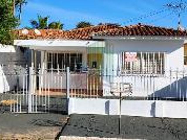 Oportunidade para Venda e Locação no Centro de Ribeirão Bonito! São Carlos imóveis