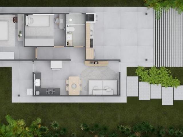 OPORTUNIDADE PARA VOCÊ ADQUIRIR O SEU IMÓVEL PELO PLANO MINHA CASA MINHA VIDA