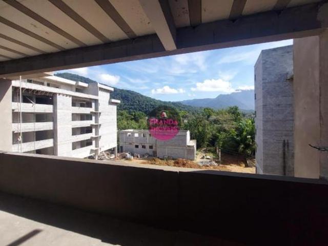 Oportunidade para você em Ubatuba/SP!