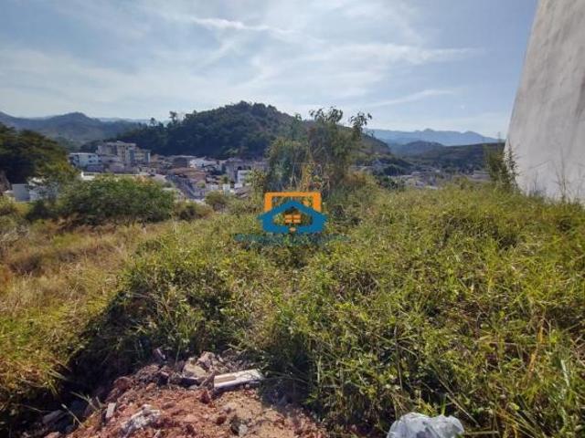 Oportunidade para você que procura localização e investimento!