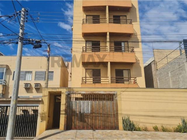 Oportunidade para Alugar: Apto 1 Dorm no Jd. Irajá