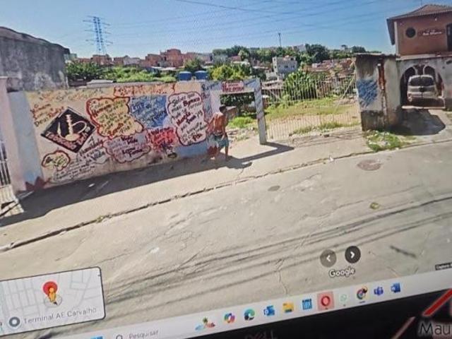 Oportunidade para compra
