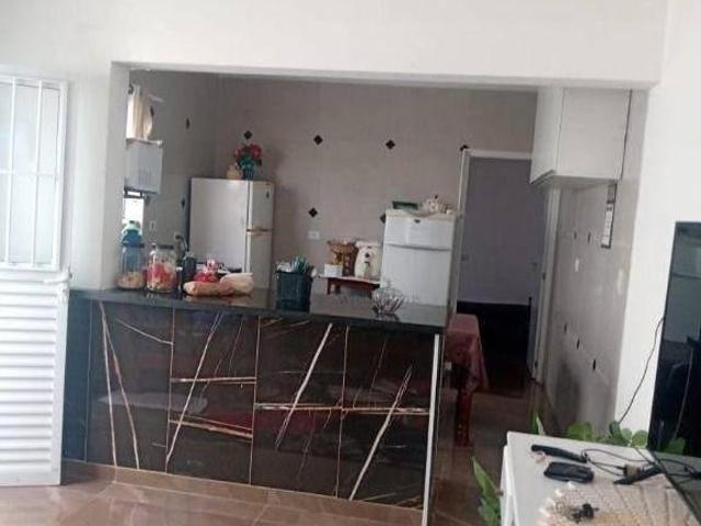 Oportunidade para compra ou permuta de chacara