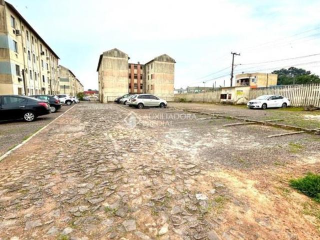 OPORTUNIDADE PARA COMPRAR SEU APARTAMENTO