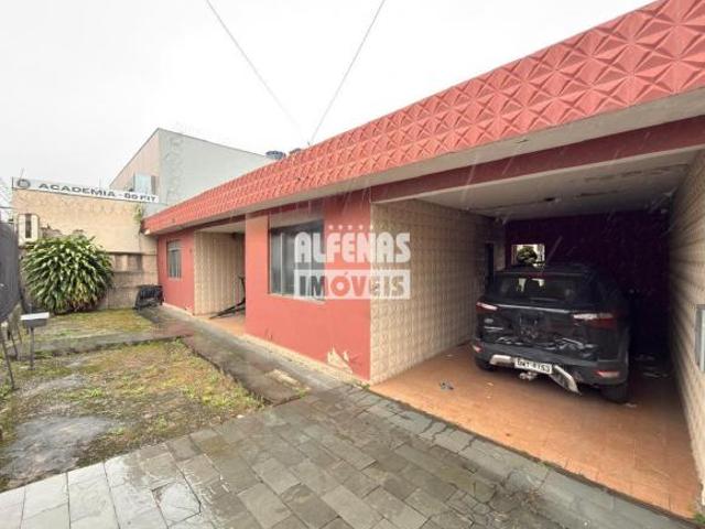 OPORTUNIDADE PARA CONTRUTORES E INVESTIDORES