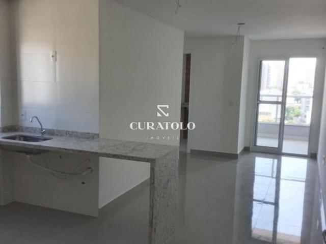 Oportunidade para conquistar sua cobertura com 104 mts em Santo André! Seu novo lar com 2 dormitório