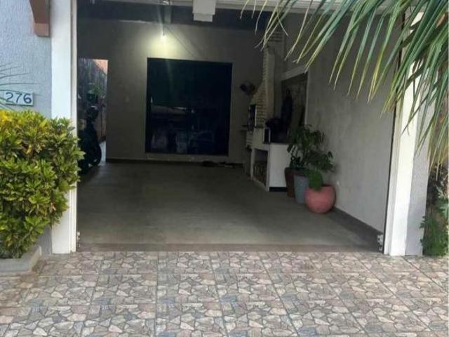 Oportunidade para conquistar seu imóvel próprio!