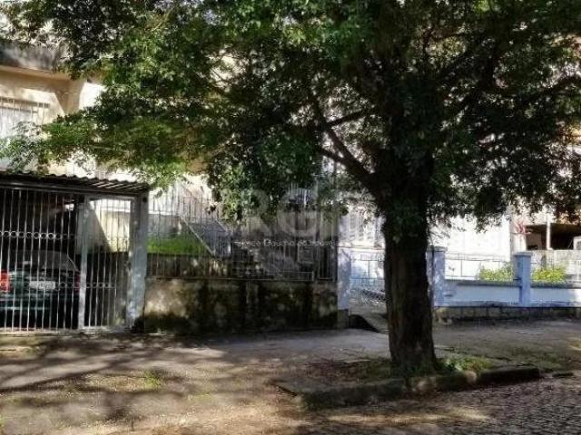 Oportunidade Para Construtora Comprar