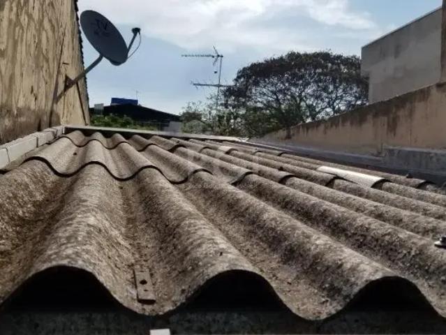 Oportunidade Para Construtora Comprar