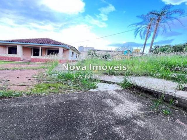 Oportunidade Para Construtoras Em Itapevi/Sp