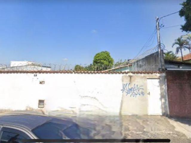Oportunidade para Construtores: 2 Lotes Juntos 860m² no Jardim Atlântico – Com Projeto para 6 Casa