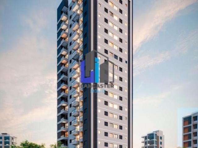 Oportunidade para Construtores