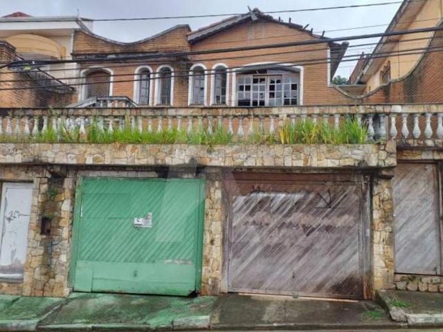 Oportunidade para Construtores a 900 mts da Ataliba Leonel!