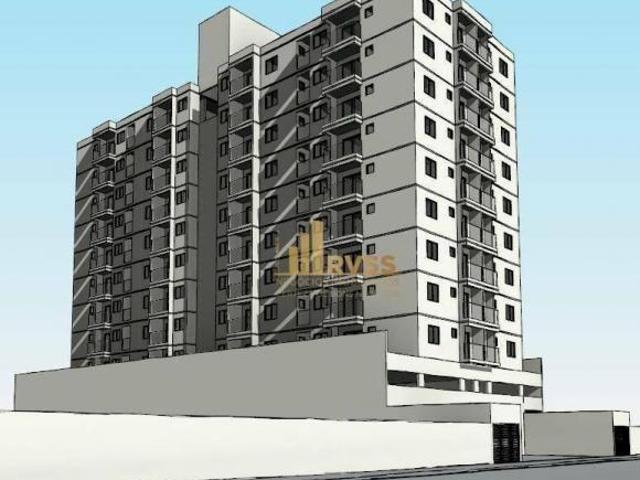 OPORTUNIDADE PARA CONSTRUTORES E INVESTIDORES! Terreno 2.050 m² com ESTUDO para 200 APTOS ACEITAMO