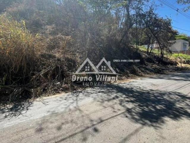 Oportunidade para Construtores! Lote com 382 m² localizado no Residencial Lagoa