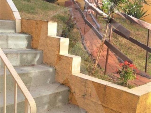 Oportunidade para Construtores! Terreno 10x45mts!