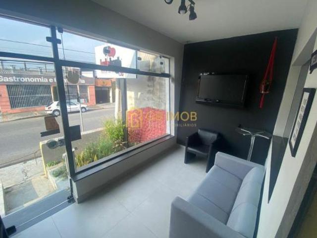 Oportunidade para Escritório, Consultório, Clínica ou Ponto Comercial Vl. Arens, Jundia GB7491